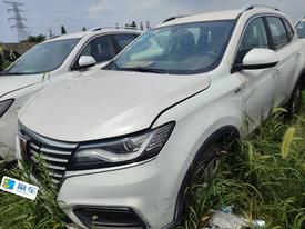 赢车-二手车拍卖-新能源交易平台